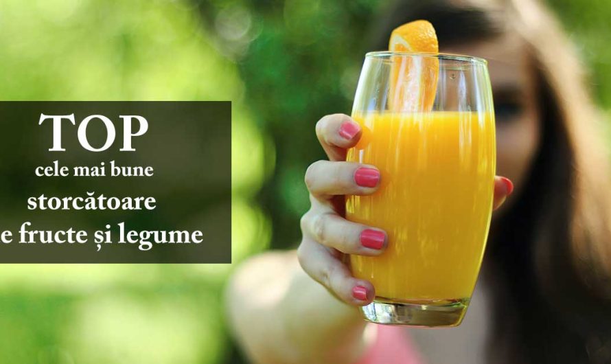 TOP 5 cele mai bune mașini de făcut pâine în 2025 - ZenSpot