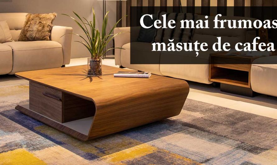 11 Cele mai frumoase canapele extensibile - ZenSpot