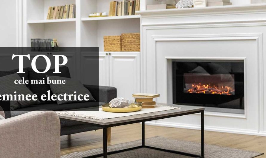 TOP 5 cele mai bune centrale termice pe gaz în 2025